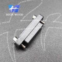 China HW-CMM Connector , HW-322C024H01 for sale
