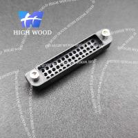 China HW-CMM Connector , HW-322C042H01 for sale