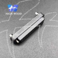 China HW-CMM Connector , HW-322C042H01 for sale