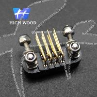 China HW-CMM Connector , HW-321V012F46 for sale