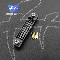 China HW-CMM Connector , HW-322S033H01 for sale