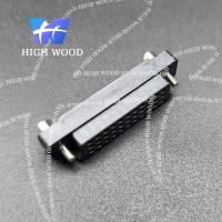 China HW-CMM Connector , HW-322S033H01 for sale
