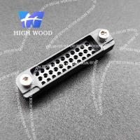 China HW-CMM Connector , HW-322S033H01 for sale