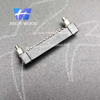 China HW-CMM Connector HW-221T26F24 2mm Pitch Aerospace Grade Circular Connector 5A to 20A for sale