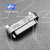 China HW-CMM Connector , HW-322C018H01 for sale