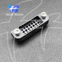 China HW-CMM Connector , HW-322C021H01 for sale