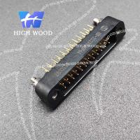 China HW-CMM Connector,HW-321Y036F44 for sale