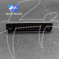 China HW-CMM Connector,HW-321Y036F44 for sale