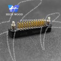China HW-CMM Connector,HW-321Y036F44 for sale