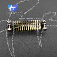 China HW-CMM Connector,HW-321V042F46 for sale