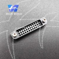 China HW-CMM Connector , HW-322S036H01 for sale
