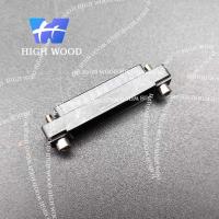 China HW-CMM Connector , HW-322S036H01 for sale