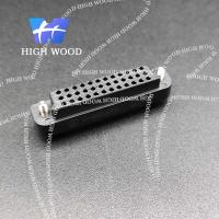 China HW-CMM Connector , HW-322S036H01 for sale