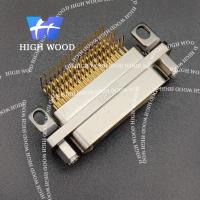 China J30J SERIES MICRO-D Rectangular Connectors, J30J-51ZKWP7-J for sale
