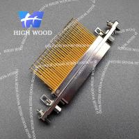 China J30J SERIES MICRO-D Rectangular Connectors, J30J-144ZKWP7-Y for sale