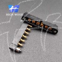 China HW-CMM Connector HW-221D00F22-0006-3300CMM 2mm Pitch Aerospace Grade for sale