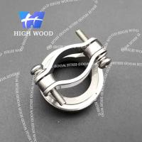 China MIL-DTL-38999 Series III M85049/38-21N Connector with M22×1 Thread and 28.0mm Max Diameter for sale