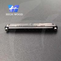 China HW-M80 Connector 4D10805F2-08-325-02-325 Aerospace Grade 800V AC/DC for sale