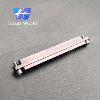 China HW-M80 Connector 4D10805F2-08-325-02-325 Aerospace Grade 800V AC/DC for sale