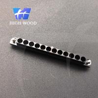 China HW-M80 Connector 800V AC/DC 20A High Power Pins for Aerospace Avionics Defense for sale