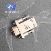 China J30J SERIES MICRO-D Rectangular Connectors, HW-J30J-9ZKSK-A for sale