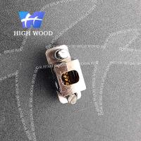 China J30J SERIES MICRO-D Rectangular Connectors, HW-J30J-9ZKSK-A for sale
