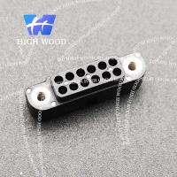 China HW-M80 Connector 5601205 Aerospace Avionics 800V 20A High Density Circular for sale