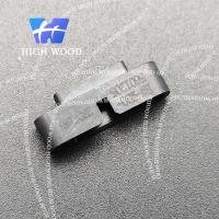 China HW-M80 Connector 5601205 Aerospace Avionics 800V 20A High Density Circular for sale