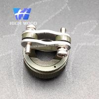 China J1784A/38-13W Military Standard Cable Accessory for GJB599 III Series Connectors - GJB1784/MIL-C-85049 Compliant for sale