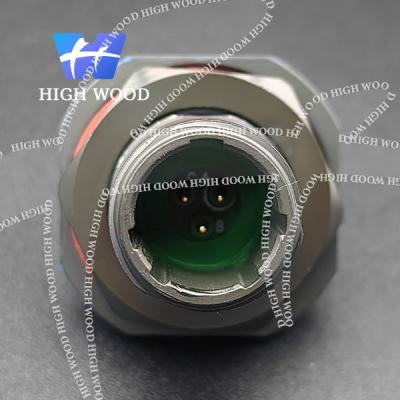 China MIL-DTL-38999 Series III D38999/24WA98PCN Jam Nut Receptacle 3-Thread Quick Connect for sale
