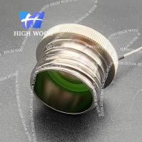 China D38999 Series III Military Circular Connector 32F17N with EMI/RFI Shielding and 36mm Shell Size for sale
