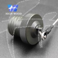 China D38999 Series III Military Circular Connector 32W11N with EMI/RFI Shielding and 22.5-48.3mm Shell Sizes for sale