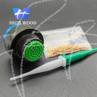 China MIL-DTL-38999 Series III D38999/26WD35PN Circular Connector 35-Pin Quick Connect for sale