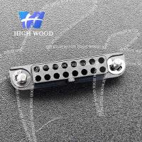 China HW-CMM Connector HW-222C16M11 2mm Pitch Aerospace Avionics Female 22 Position for sale