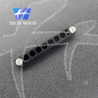 China HW-CMM Connector 2mm Pitch 800V AC DC Rated Current 3A for Aerospace Avionics Defense for sale