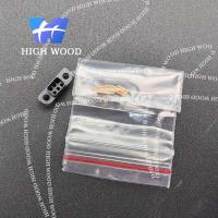 China HW-M80 Connectors, HW-M80-4610605 micro-D rectangular electrical connector for sale