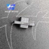 China HW-M80 Connectors, HW-M80-4610605 micro-D rectangular electrical connector for sale
