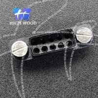 China HW-CMM Connector HW-222C10M11 2mm Pitch Male for Aerospace Defense Avionics for sale