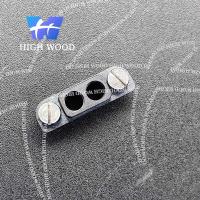 China HW-CMM Connector 2mm Pitch 800V Aerospace Avionics Female Straight for sale