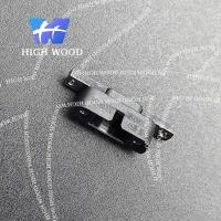 China HW-M80 2mm Pitch Electrical Connector 1200V AC/DC for Aerospace and Defense for sale