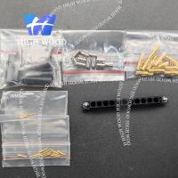 China HW-CMM Connector HW-222C02M11-1100-2324SS 2mm Pitch Female for Aerospace Avionics for sale