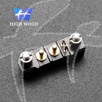 China HW-CMM Connector HW-221Y02F22-0200-3300CMM 2mm Pitch Male Straight on PCB for sale
