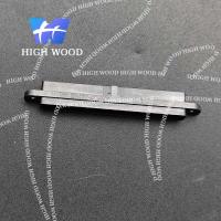 China HW-M80-4714205 Micro-D Rectangular Electrical Connector for Aerospace and Defense for sale