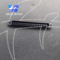 China HW-M80-4714205 Micro-D Rectangular Electrical Connector for Aerospace and Defense for sale