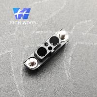 China HW-M80 Connector M80-4C10242F1-01-326-01-326 800V AC/DC 20A High Power Pin for sale