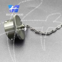 China MIL 26482 Protective Caps MS3180 MS3181 MS3180-14C for Circular Connectors for sale