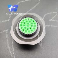 China MIL-DTL-38999 Series I Circular Connector MS27468T17B26S 17 Shell Size IP65 for sale