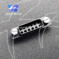 China HW-M80 2mm Pitch Rectangle Connector 4611205 Aerospace Avionics 1200V AC/DC for sale