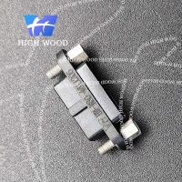 China HW-M80 2mm Pitch Rectangle Connector 4611205 Aerospace Avionics 1200V AC/DC for sale