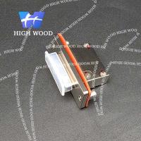China J30J-31TJSL-AQ MICRO-D Rectangular Connector 1.27mm Pitch 31-Pin MIL-C-83513 Compliant for sale